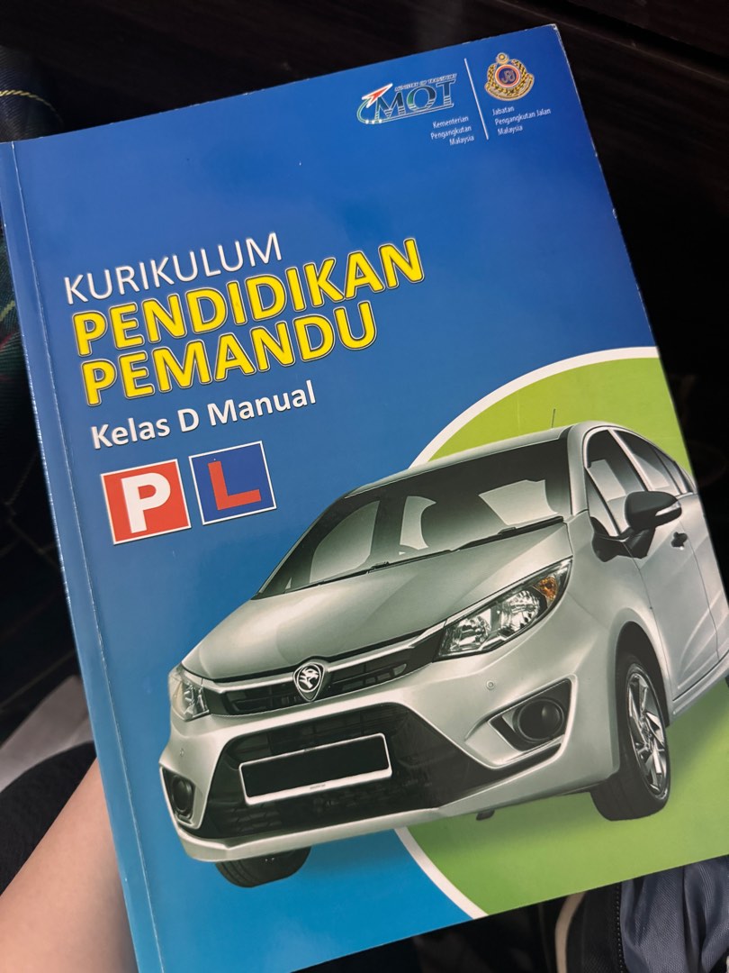 Jpj book, Hobbies & Toys, Books & Magazines, Religion Books on Carousell