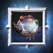 Mirror of Kalandra POE2 early access standard, Video Gaming, Gaming ...