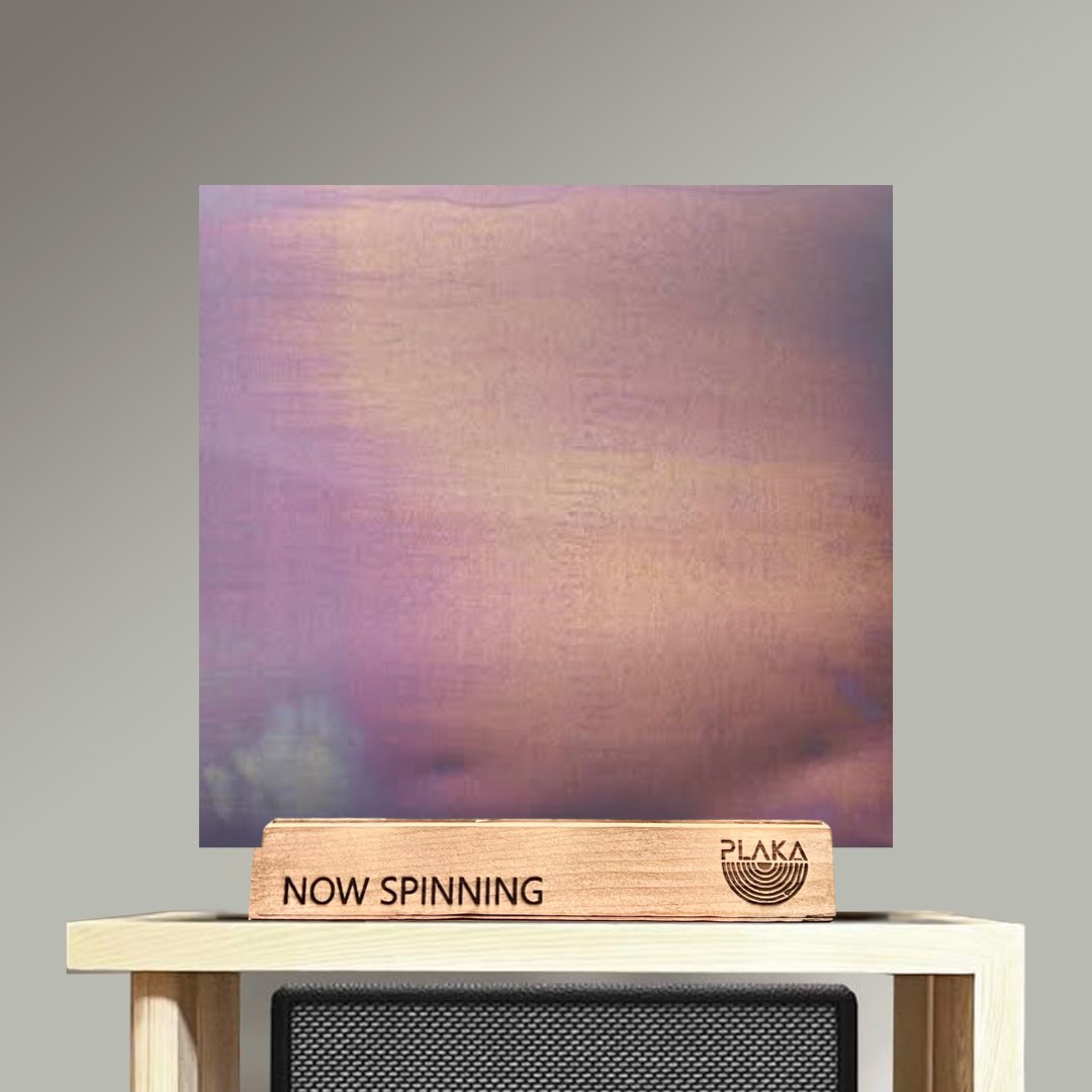 New Order - Bizarre Love Triangle Vinyl LP Plaka, Hobbies & Toys, Music ...