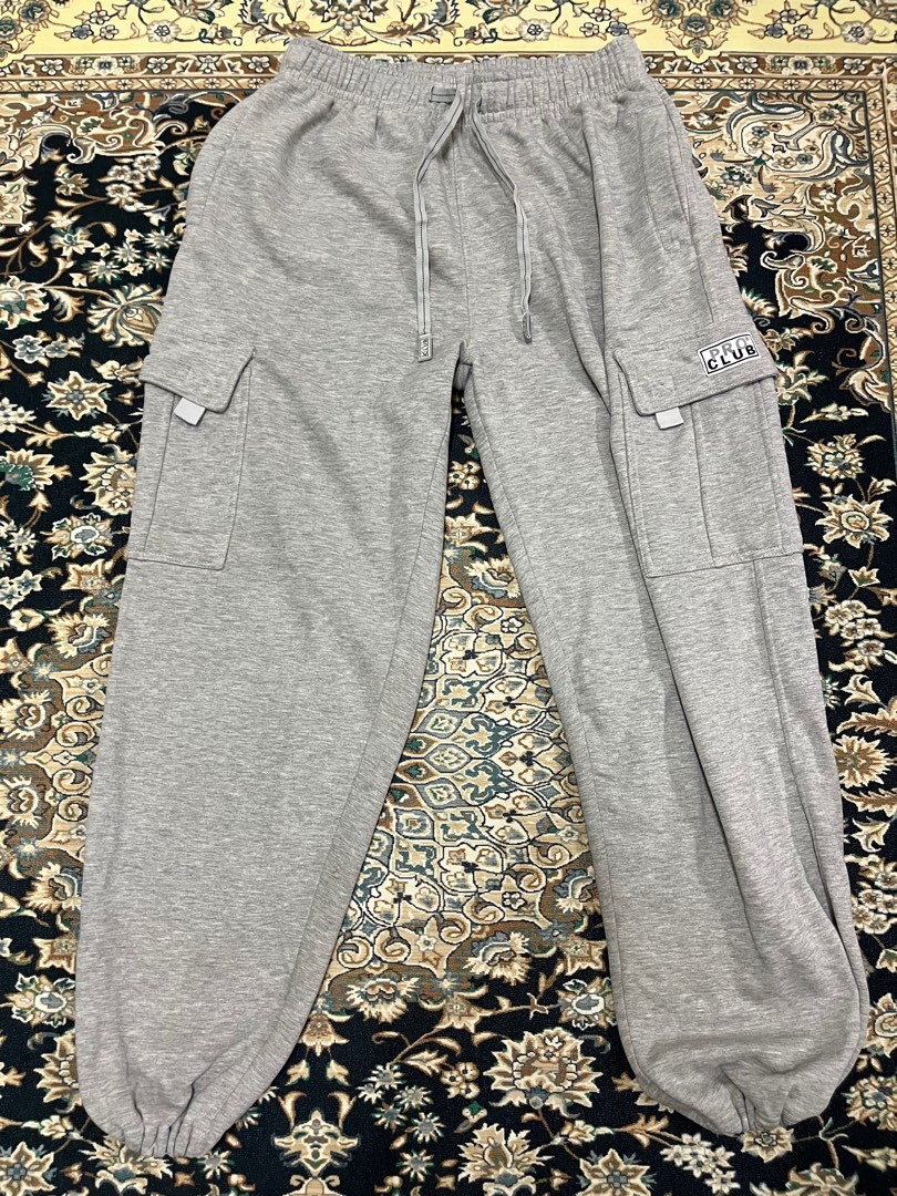 Pro Club / Pro Club Heavyweight / Pro Club Jogger / Pro Club Sweatpants ...