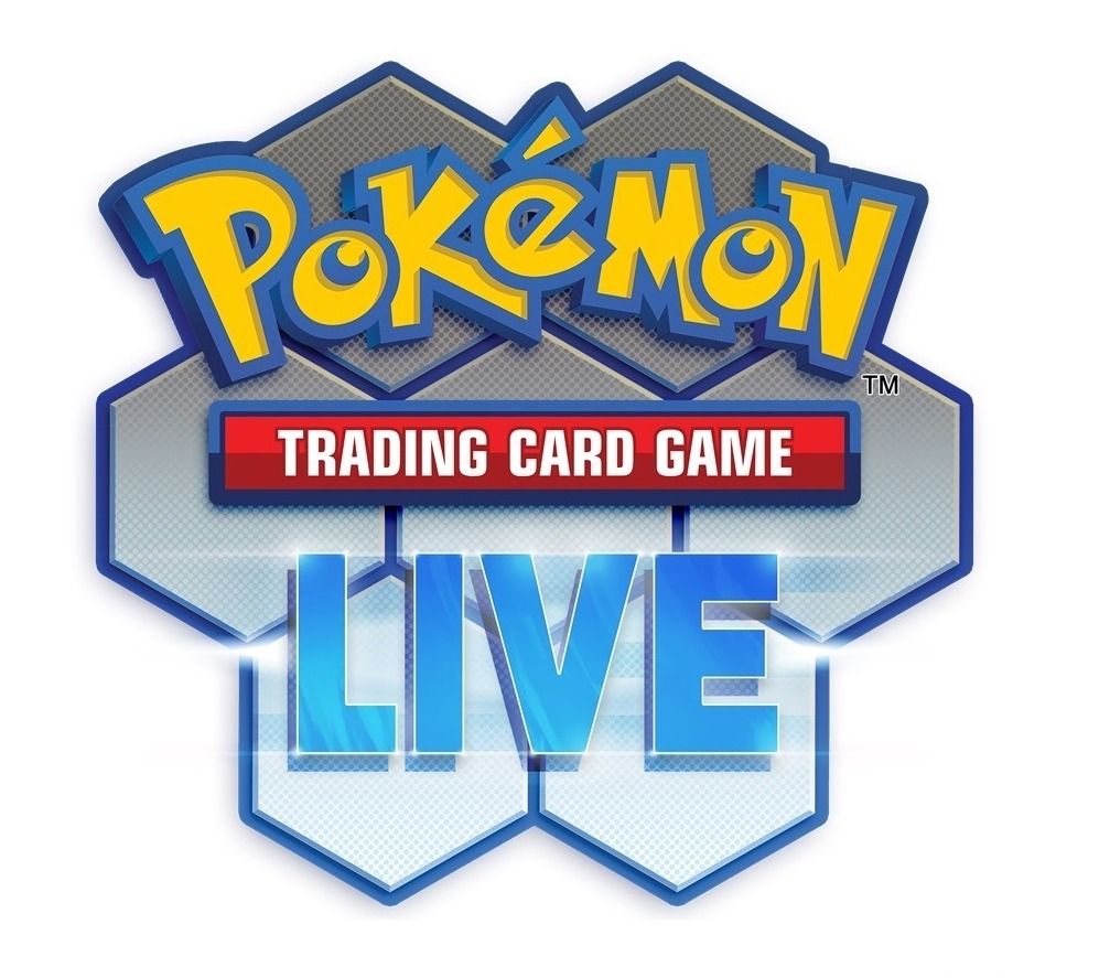 【PTCG LIVE】50包 sv8.5 Prismatic Evolutions Pokemon TCG live online 卡包 序號 線上版 Scarlet & Violet ...