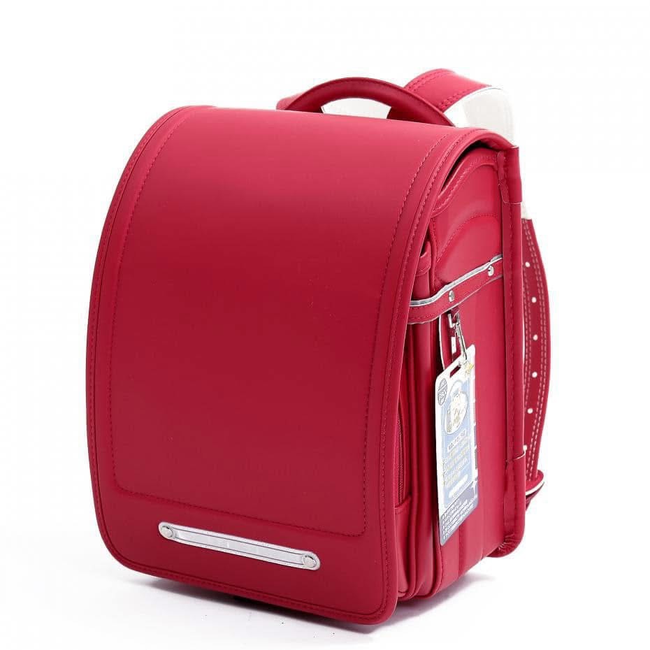 Randoseru Japanese Backpack, Women's Fashion, Bags & Wallets, Backpacks ...