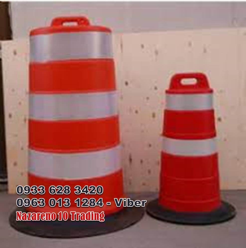 road Crash Guard, Commercial & Industrial, Industrial Equipment on ...