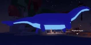 Affordable "roblox fisch nessie" For Sale | Carousell Singapore