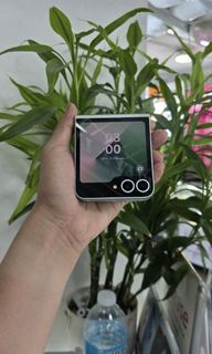 samsung galaxy flip 6 - View all samsung galaxy flip 6 ads in Carousell ...