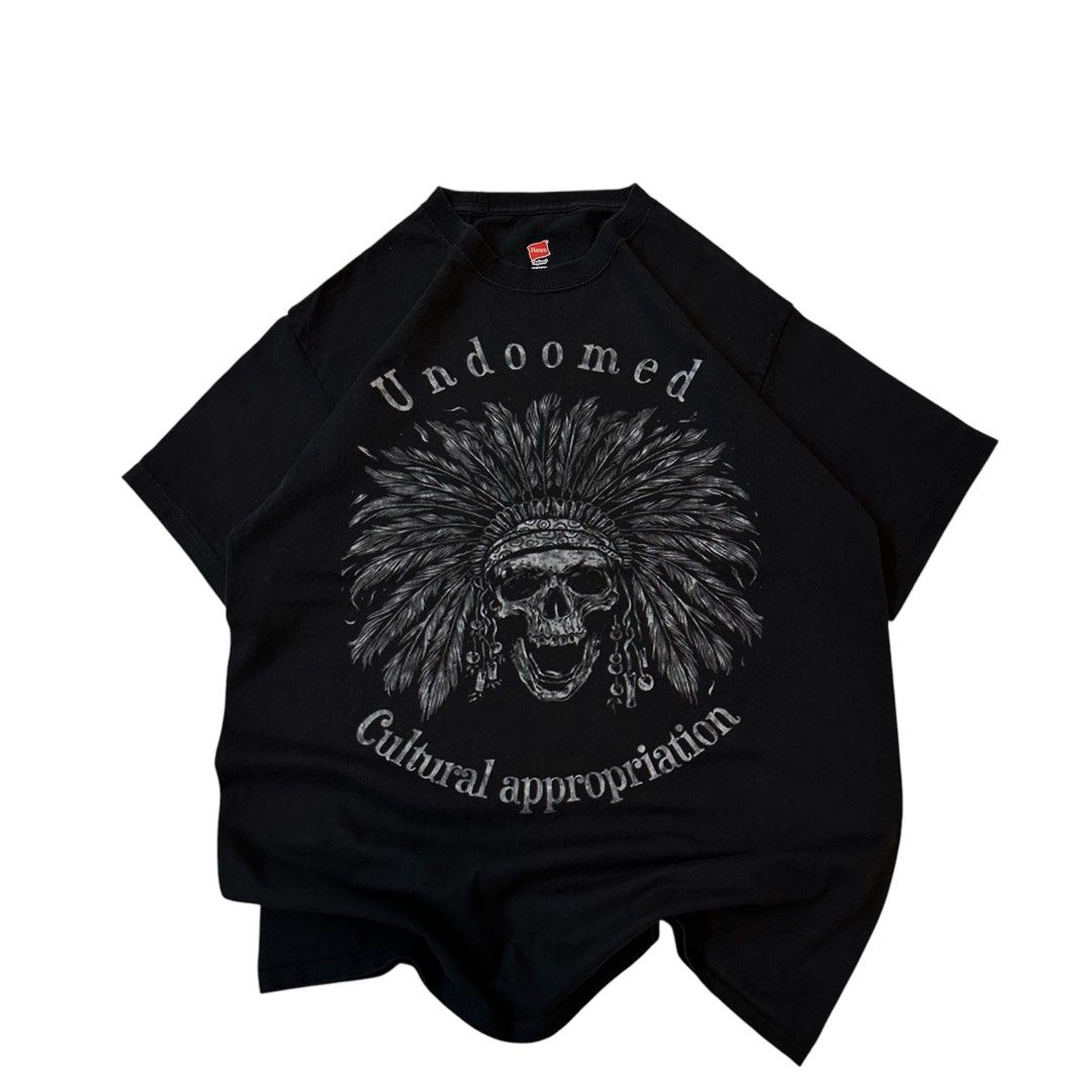 SKULL AFFLICTION Y2K like sohk fubu jnco y2k southpole dogtown ecko ...