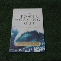 The Power of Crying out Ketika seruan doa menjadi sangat Bill Gothard ...
