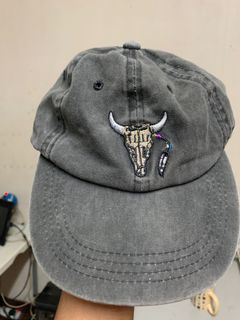 Travis scott cap, Men's Fashion, Watches & Accessories, Cap & Hats on ...