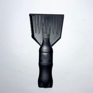 Coca-Cola+Zero+lihottaako - View all Coca-Cola+Zero+lihottaako ads in ...