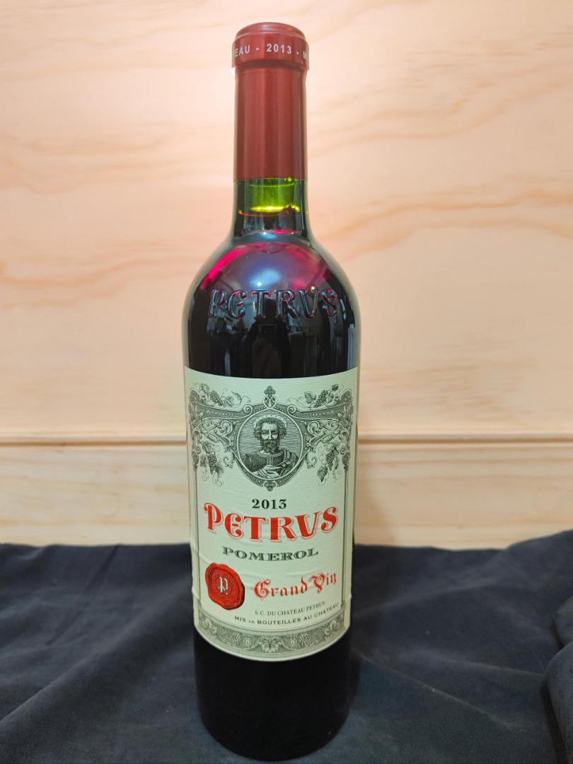 大量收酒 紅酒回收 柏圖斯 Petrus 1982 1983 1984 1985 1986 1987 1988 1989 1990 1992 1993 1994 1995 1996 1997 ...