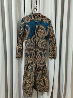 Ashikin ahmad For Sale | Carousell Malaysia