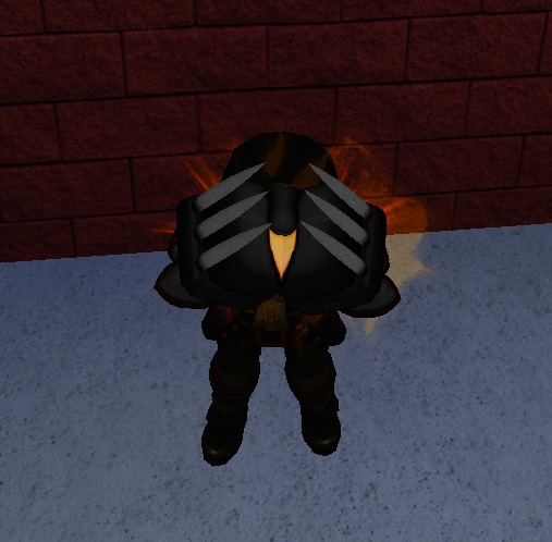 Boxing Claw / YBA Your Bizarre Adventure / Roblox, Video Gaming, Gaming ...