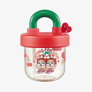 Affordable "crybaby cup" For Sale | Carousell Malaysia