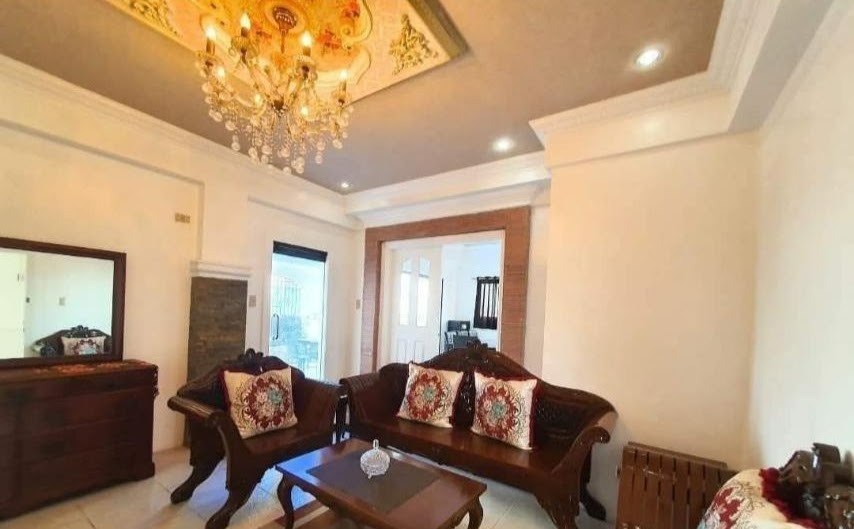 FOR SALE - Well Maintained 5 Storey Mixed Use Building in Palanan ...