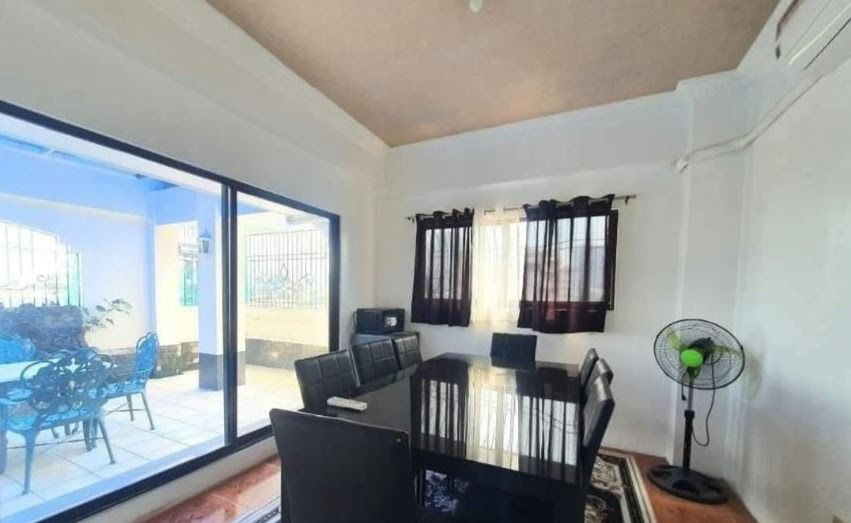 FOR SALE - Well Maintained 5 Storey Mixed Use Building in Palanan ...