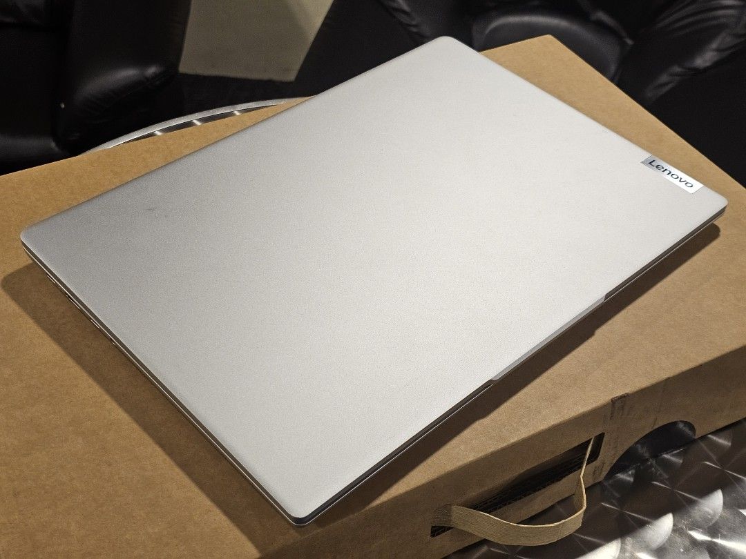 Intel Core Untra 7 155H, 16gb DDR5, 1tb Gen 4 m.2, 2K OLED 120hz ...