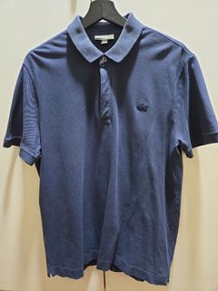 Lacoste Exclusive Made in Japan Polo Shirt, Men's Fashion, Tops & Sets ...