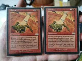 Stinging Study - MTG, Hobbies & Toys, Toys & Games on Carousell