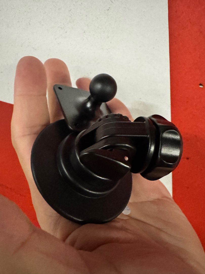 OBU Mounting ( Brand New ) On Board Unit , Car Accessories, Accessories ...