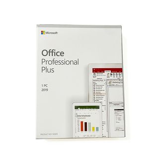 microsoft+office+professional+plus+2019+key+cost - View all microsoft ...