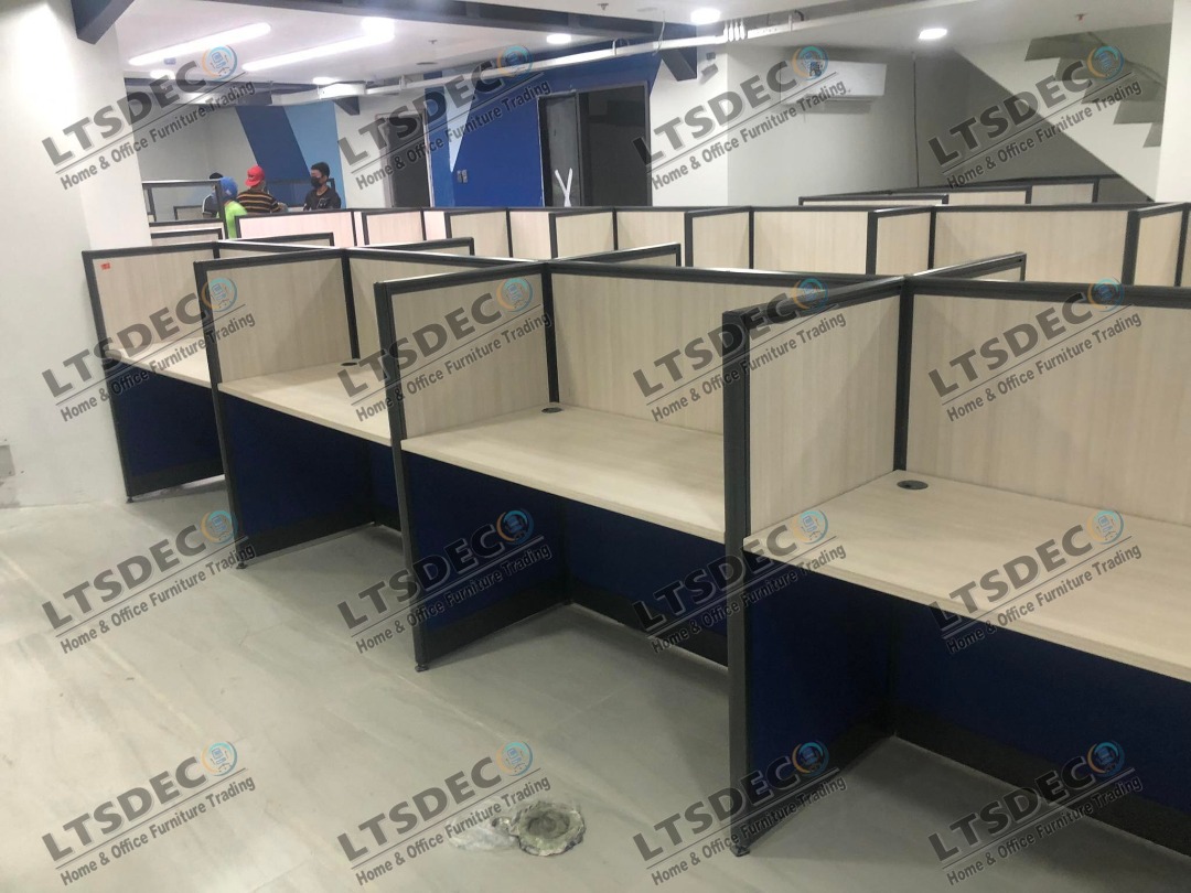 office furniture / ready made office workstation / office partition |:}_)+"