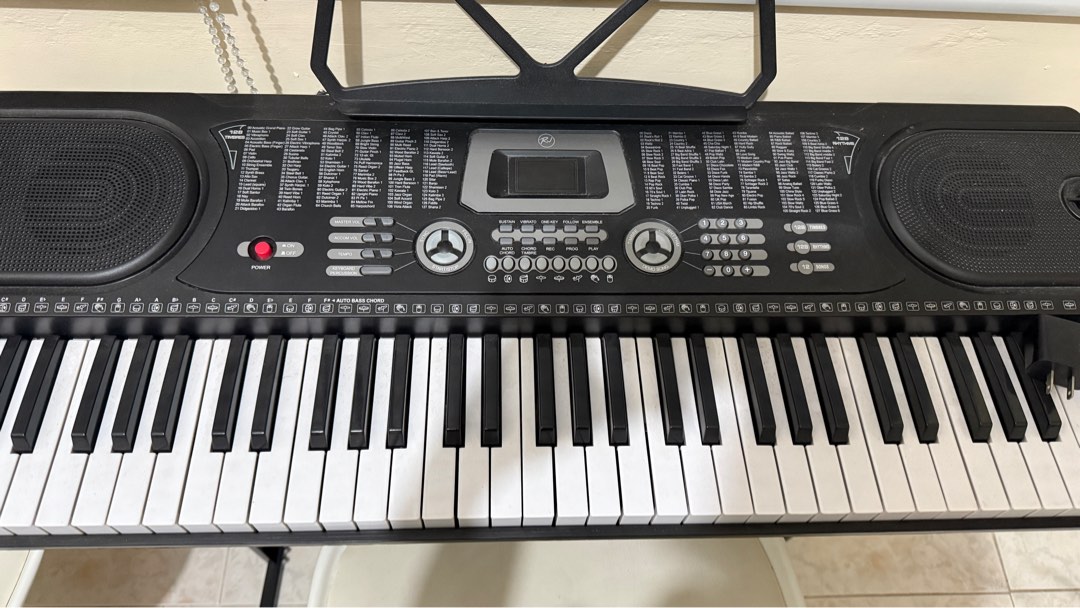 RJ Tonemaster, Hobbies & Toys, Music & Media, Musical Instruments on ...