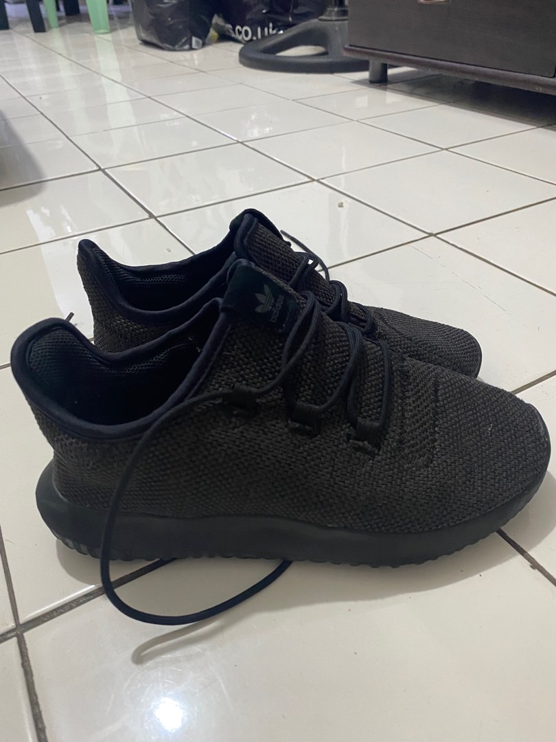 Rush original adidas unisex, Women's Fashion, Footwear, Sneakers on ...