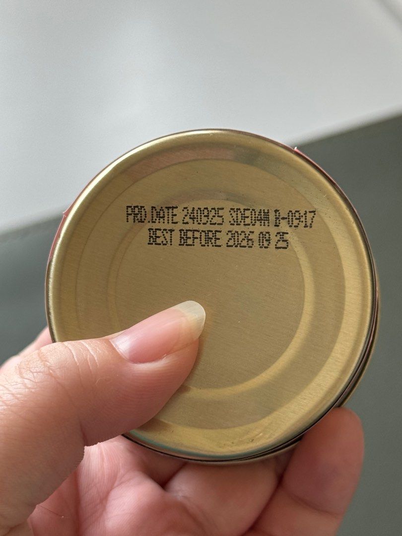 Sheba Cat Can Food 85g, Pet Supplies, Pet Food on Carousell