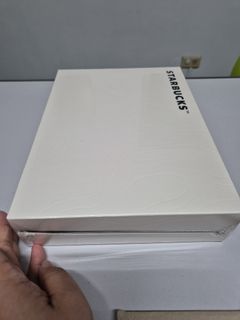 Starbucks 2025 Indigo Cold Cup & Straw, Hobbies & Toys, Memorabilia ...