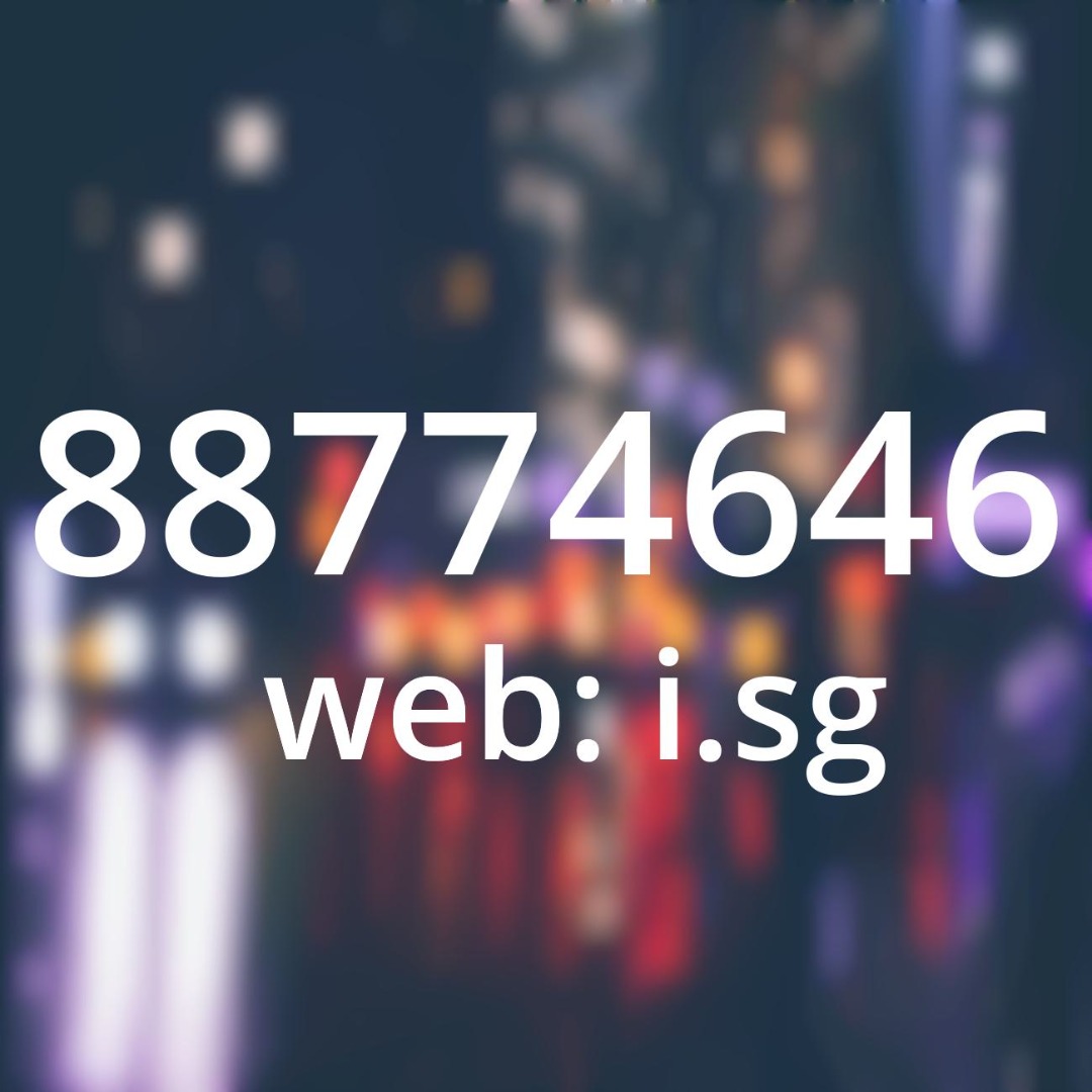 88774646 golden number postpaid number starthub prepaid prepaid number ...