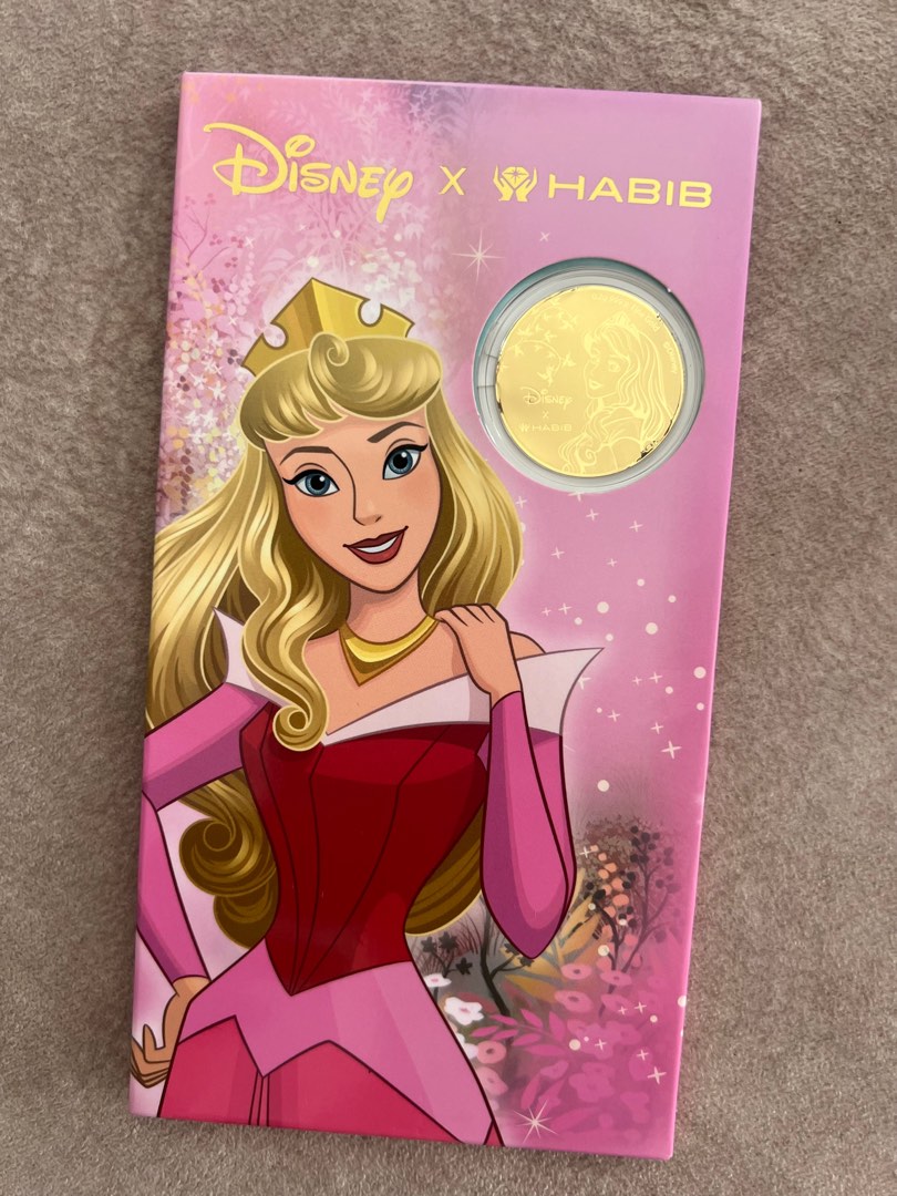 999 gold wafer coin, Hobbies & Toys, Collectibles & Memorabilia ...