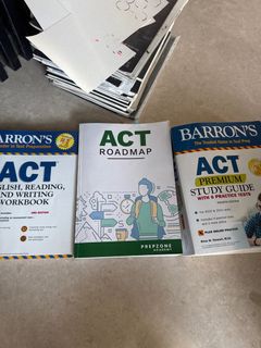 Official ISC2 CCSP Study Guide and Practice Test Bundle, Hobbies & Toys ...