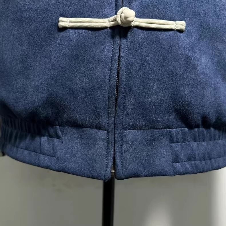 Adidas Tang Chinese New Year Special Jacket, Men's Fashion, Tops & Sets ...