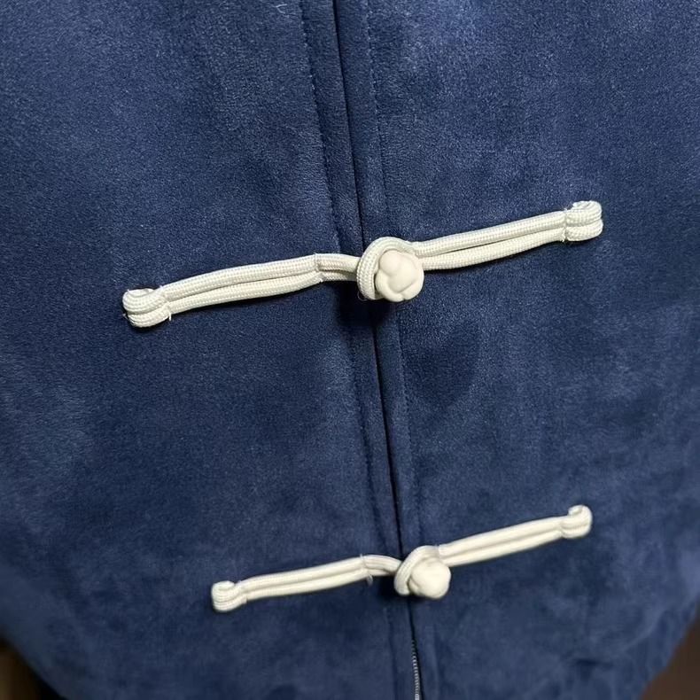 Adidas Tang Chinese New Year Special Jacket, Men's Fashion, Tops & Sets ...