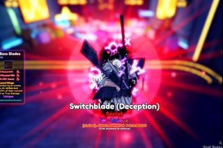 Anime Adventure Shadow / Cid / Umbra Evo, Video Gaming, Gaming ...