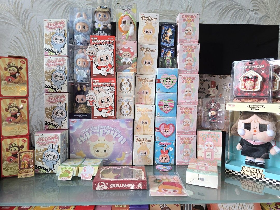 Anniversaries, Birthdays, Valentine’s Day, Graduation, Farewell Gift ...