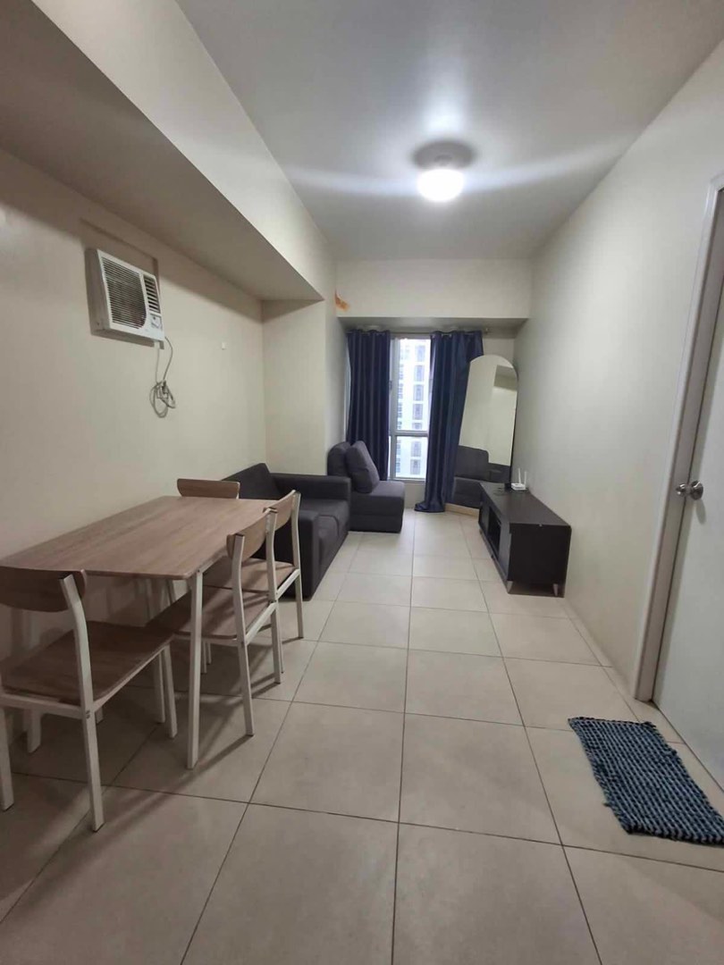 Avida Asten Tower 1, Property, For Sale, Apartments & Condos on Carousell