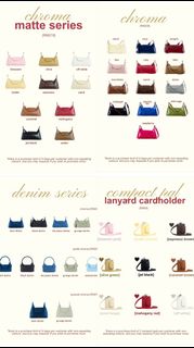 100+ affordable "brik bag" For Sale | Carousell Malaysia