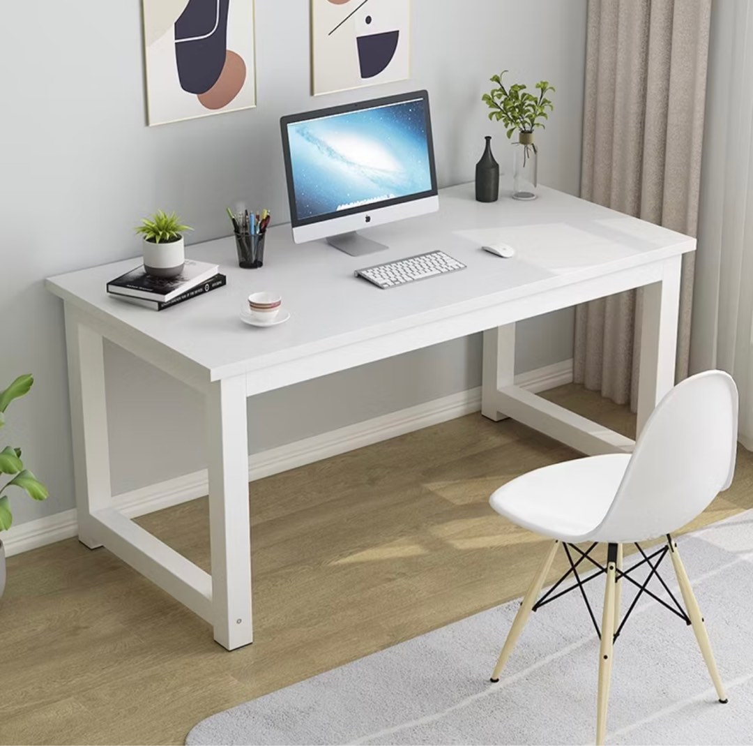 Computer/Working Table, Furniture & Home Living, Furniture, Tables ...