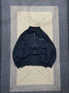 Converse light jacket, Men's Fashion, Coats, Jackets and Outerwear on ...