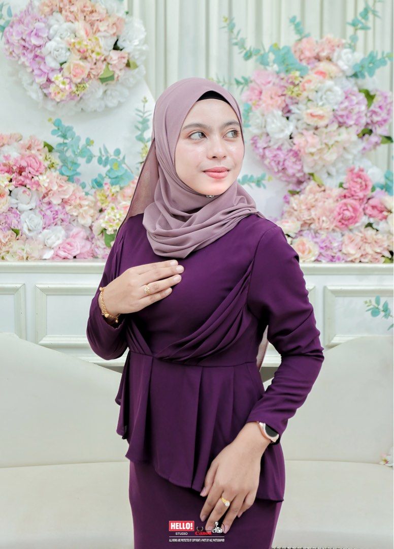 De lable siera dress, Women's Fashion, Dresses & Sets, Dresses on Carousell