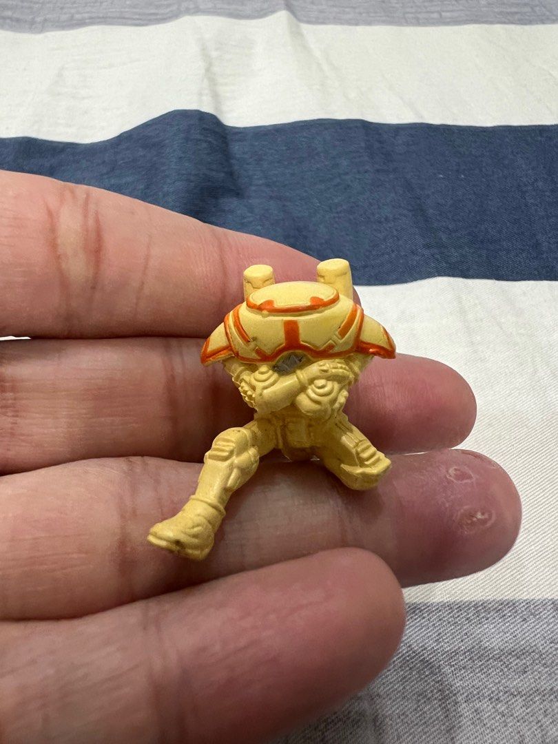 Digimon Bandai figure Arbormon Frontier, Hobbies & Toys, Collectibles ...