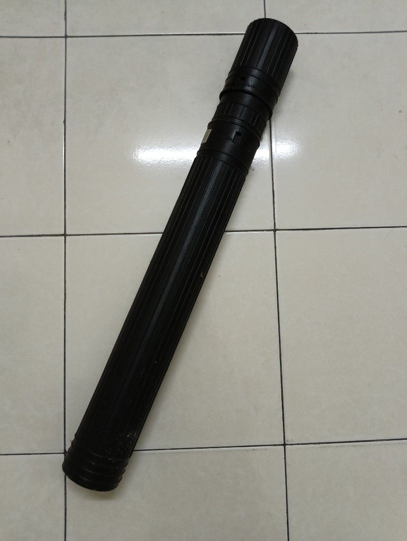 Drawing Lukisan Tube Casing, Hobbies & Toys, Stationery & Craft ...