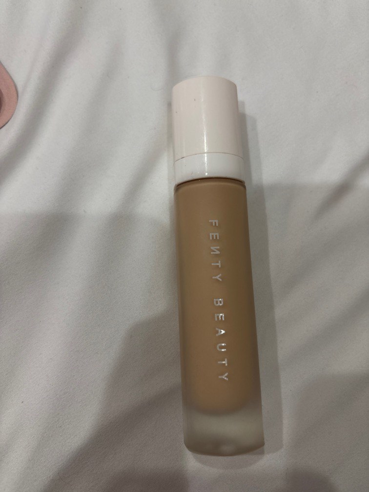 Fenty Beauty Pro’ Filt’r Soft Matte Foundation Shade 225, Beauty ...