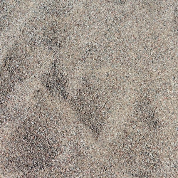 Fine Coarse Sand 4 KG per Pack - Use in Garden Nature Soil Cover for ...