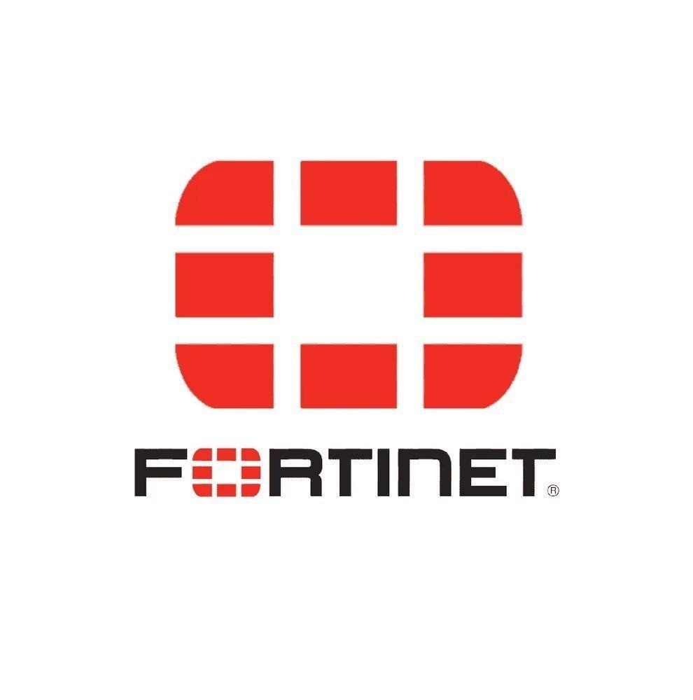 Fortinet FortiGate firmware UTM update download service 韌體 固件 更新, 電腦＆科技 ...