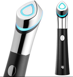 Medicube Age R Booster Pro Hello Kitty Edition, Beauty & Personal Care ...