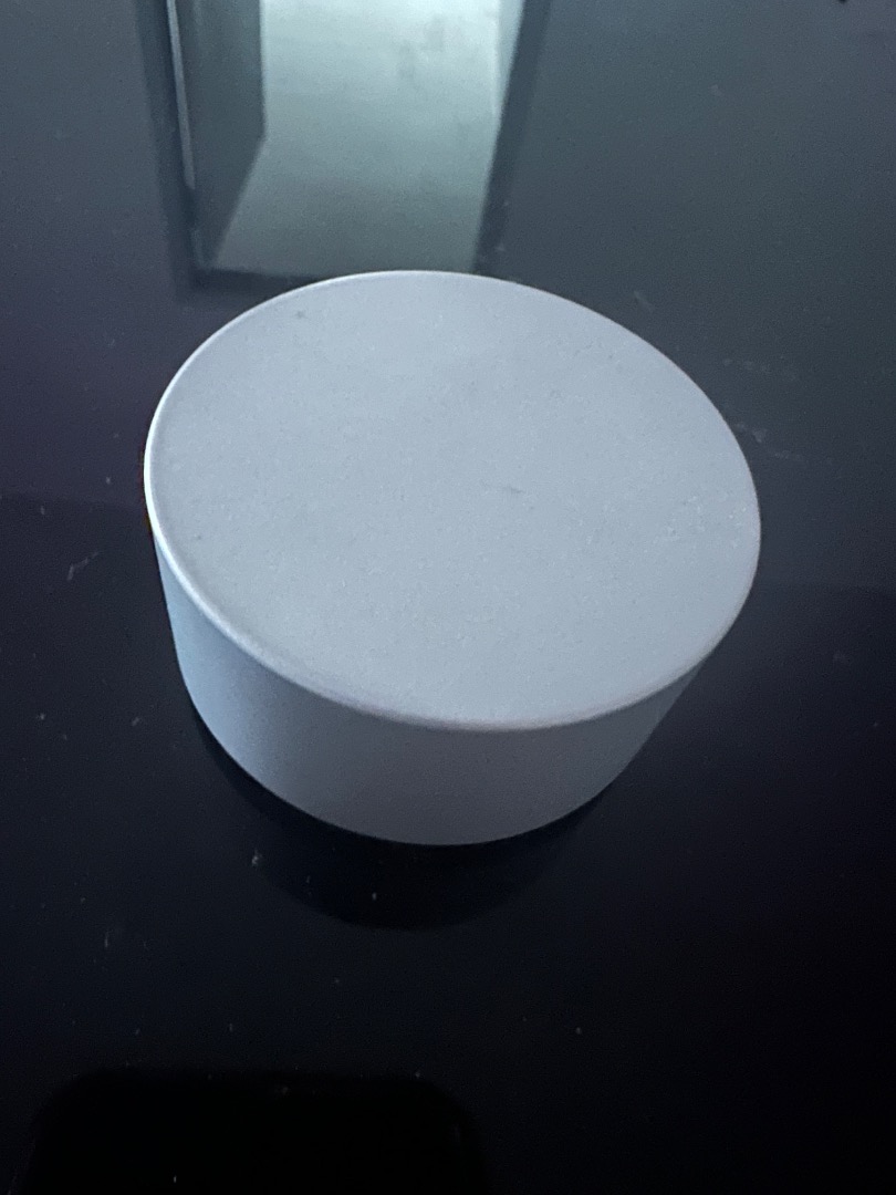 Microsoft Surface Dial, Computers & Tech, Parts & Accessories, Mouse ...