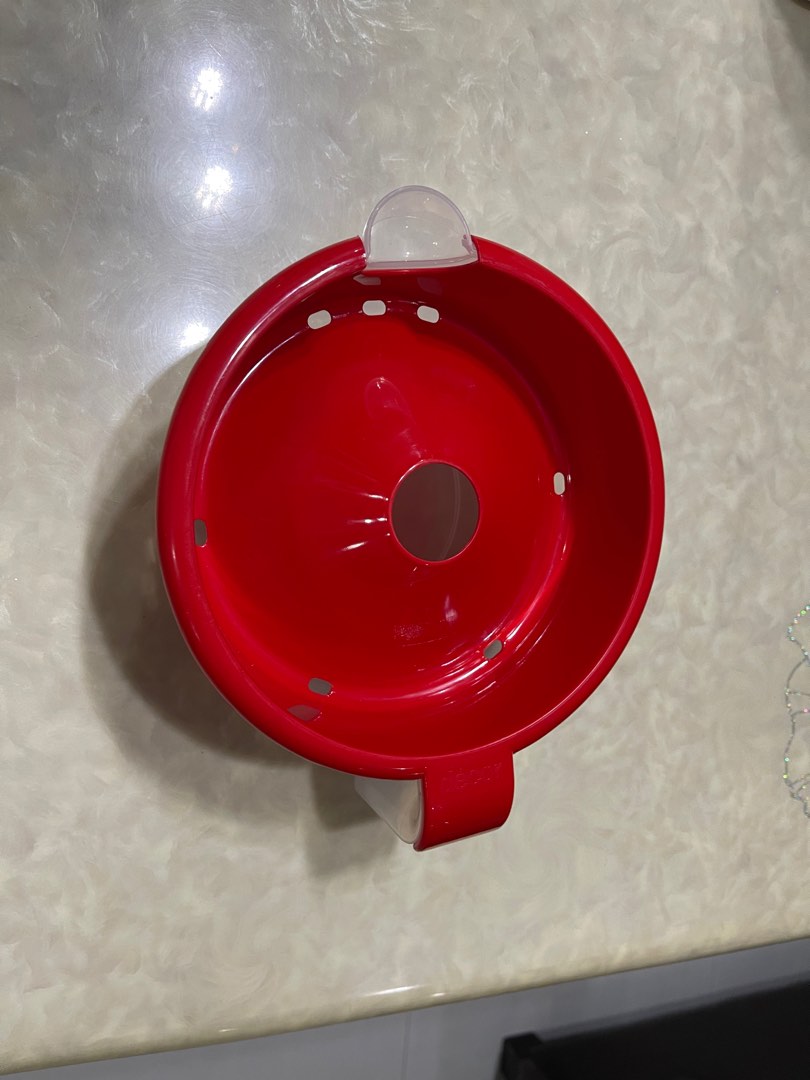 Milk heating jug, Furniture & Home Living, Kitchenware & Tableware ...