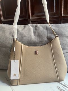 Mossdom For Sale | Carousell Philippines